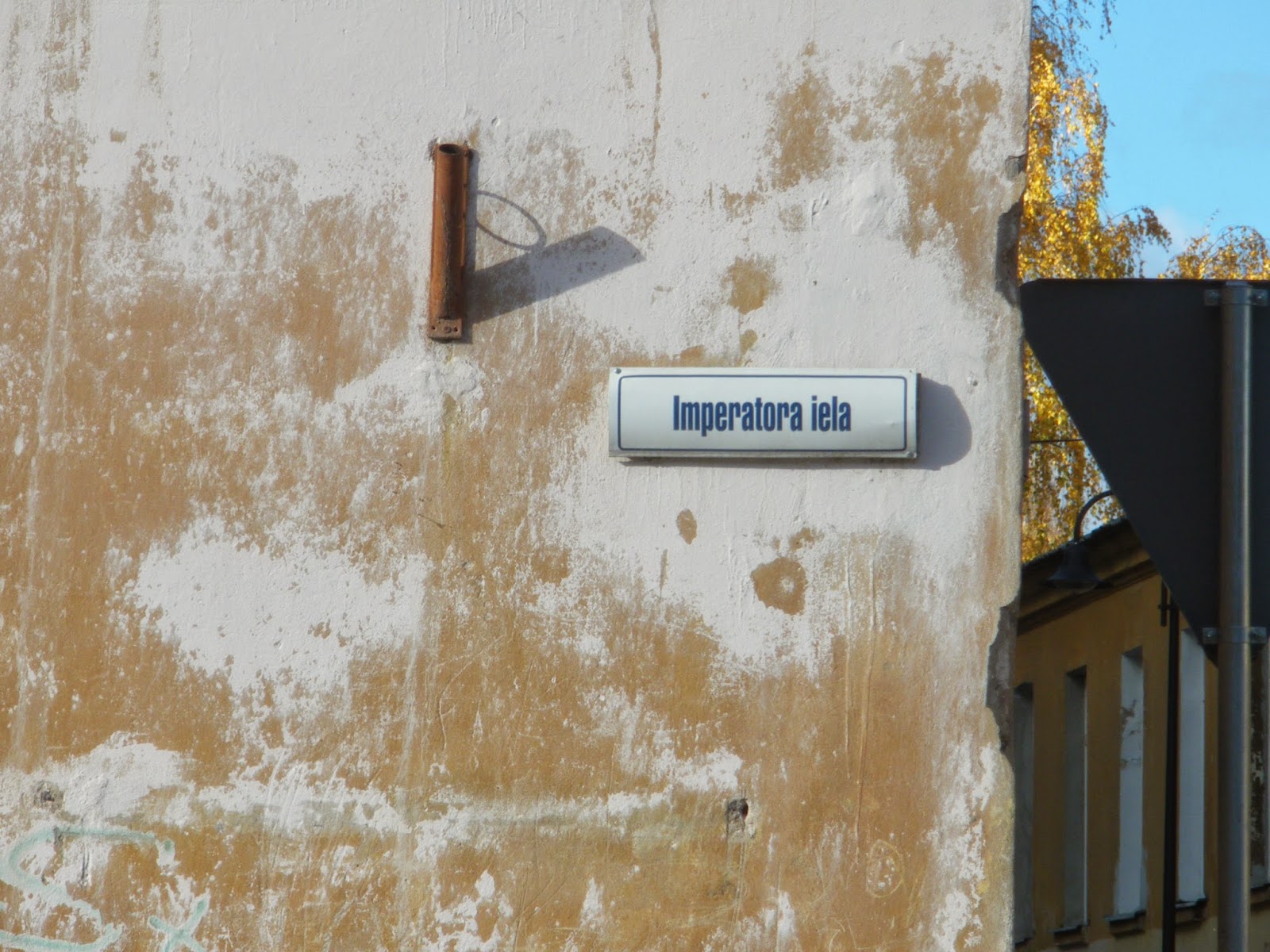 Dzīve un grāmatas: "Marks Rotko".