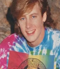 20 Years Before 2000: Whatever Happened to The Guys Next Door?