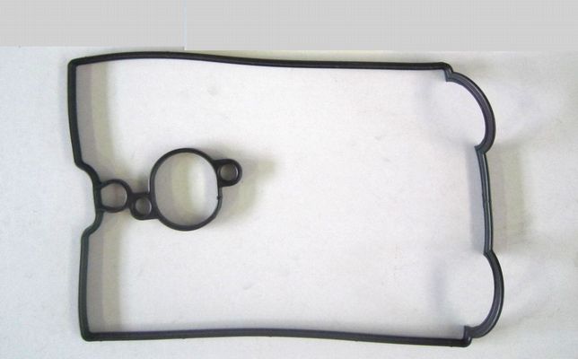 KP Gasket: Subaru EJ20 Rocker Cover Gasket Type