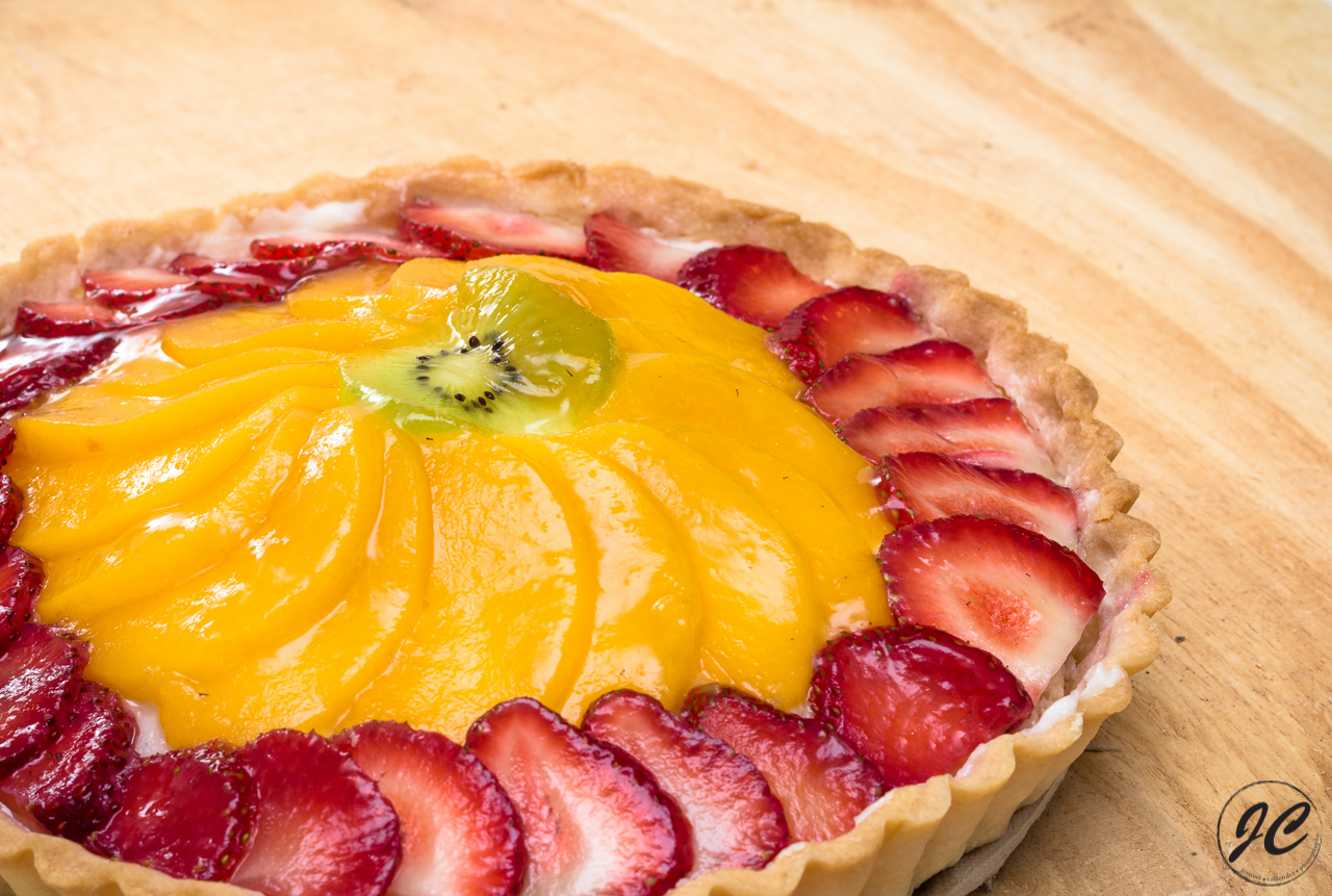 Crafting Baker: June 2013