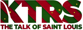 Media Confidential: St. Louis Radio: N-D Kent Martin EXITS KTRS