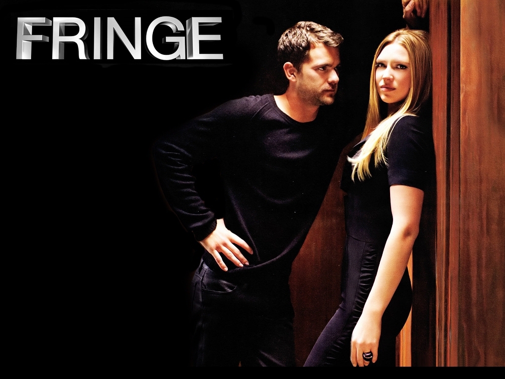 Trailer da Nova Temporada de Fringe | Seriáticos - Blog sobre Séries ...