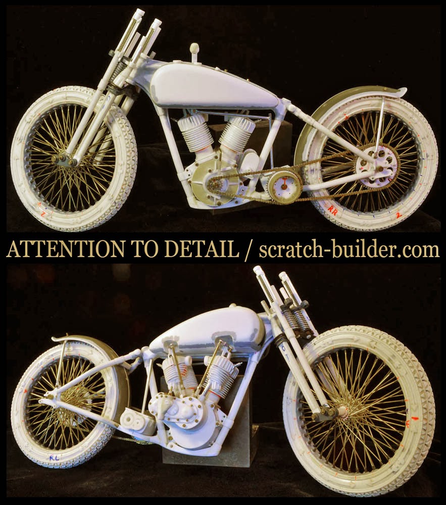 the "JD" Project | planetFigure | Miniatures