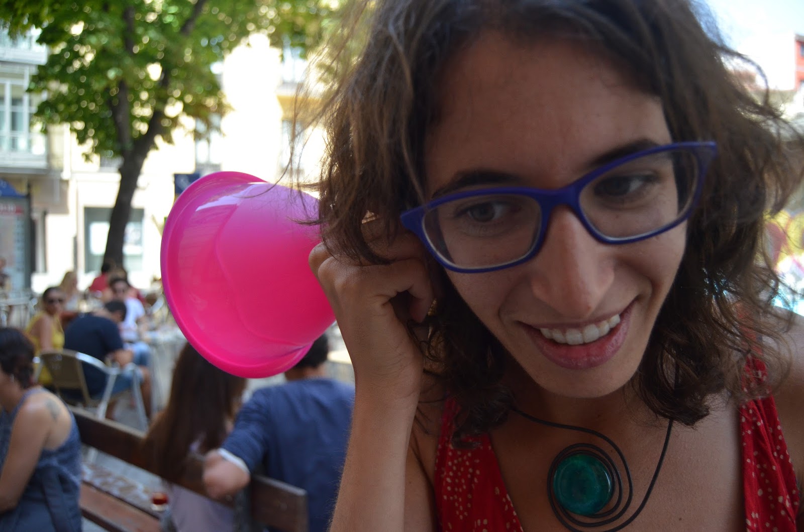 zoografico: NO PUEDO EVITARLO, Laura Fraile. Ilustrado por Joaquín Aragón