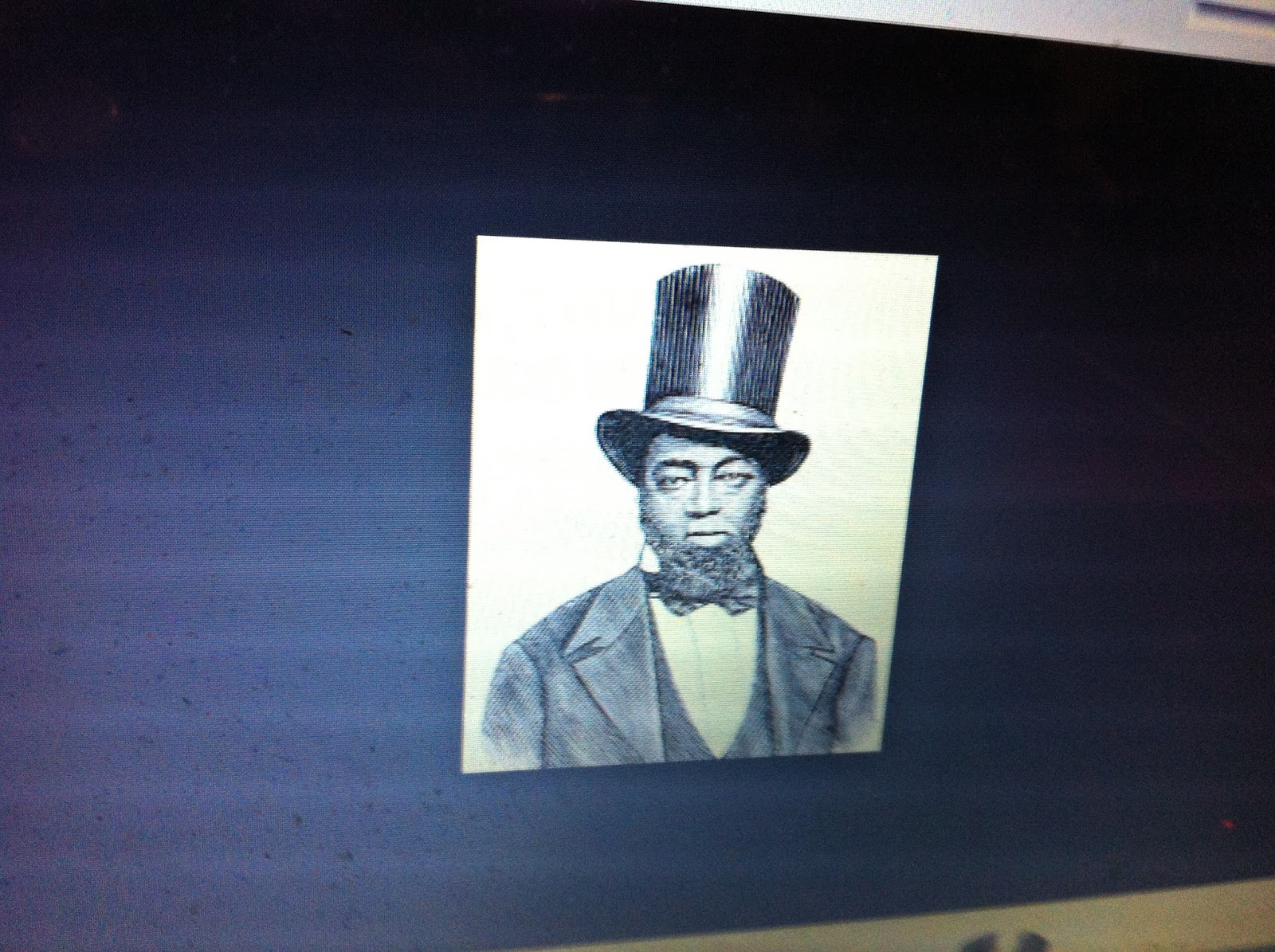 THE BLACK SOCIAL HISTORY:: BLACK SOCIAL HISTORY - AFRICAN AMERICAN ...