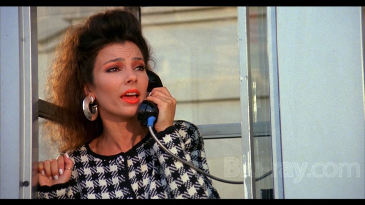 Worth Your Time or Save Your Dime Reviews: UHF