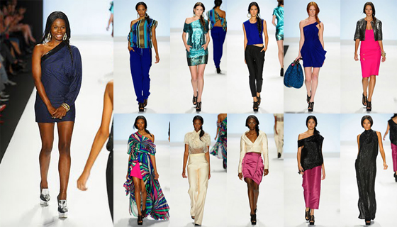 Project Runway (season 9) - Alchetron, the free social encyclopedia