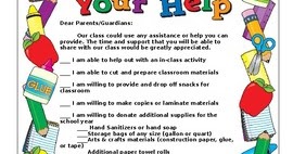 The Best of Teacher Entrepreneurs III: FREE MISC. LESSON - “Help Wanted ...