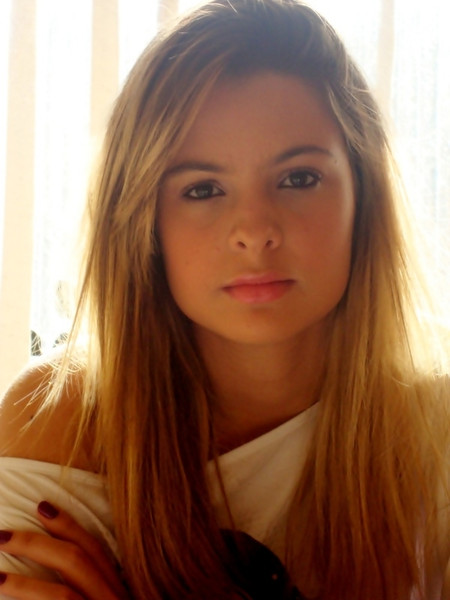 - Fotos Fake Minnie: Mel Kurth