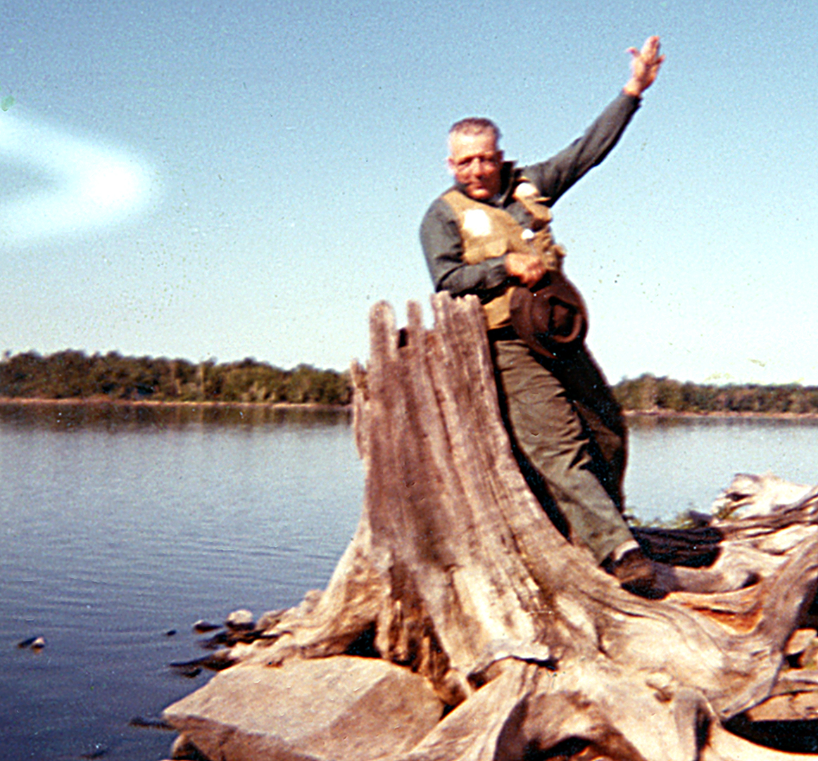 Babyak *** old photos