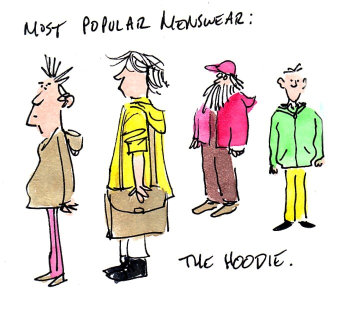 Mike Lynch Cartoons: Sketchbook: Mike Lynch Cartoons the Massachusetts ...