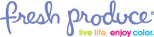 Get Summer-Ready in Fresh Produce Clothing - Economy of Style