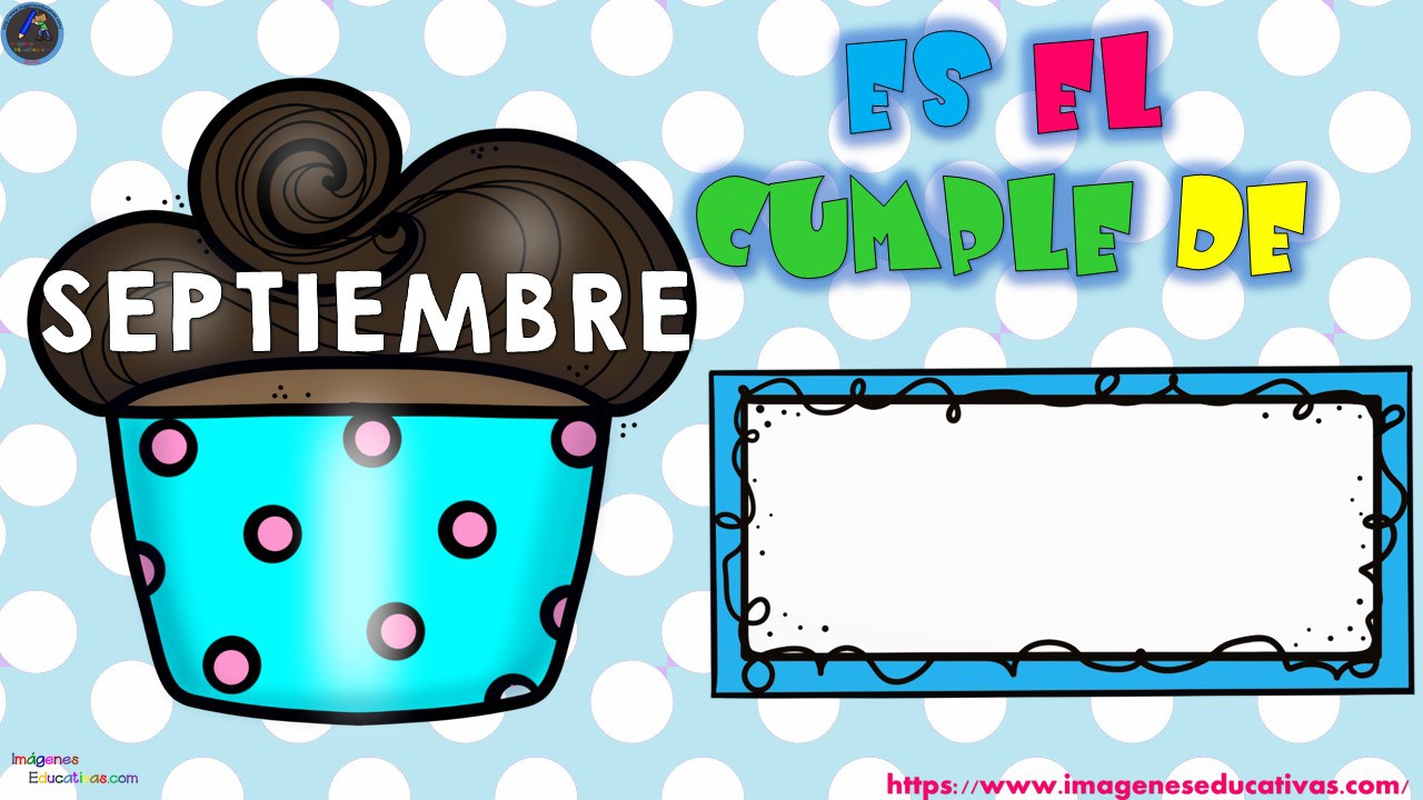 ® Gifs y Fondos Paz enla Tormenta ®: TARJETAS PARA IMPRIMIR DE ...