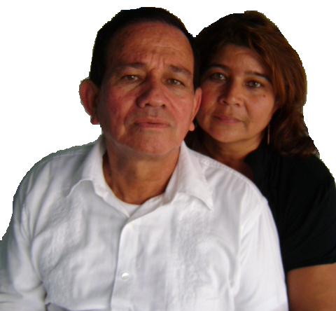 Nuestra Historia