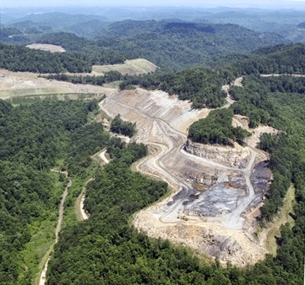 The Rural Blog: EPA 'guidance' using water conductivity to measure ...