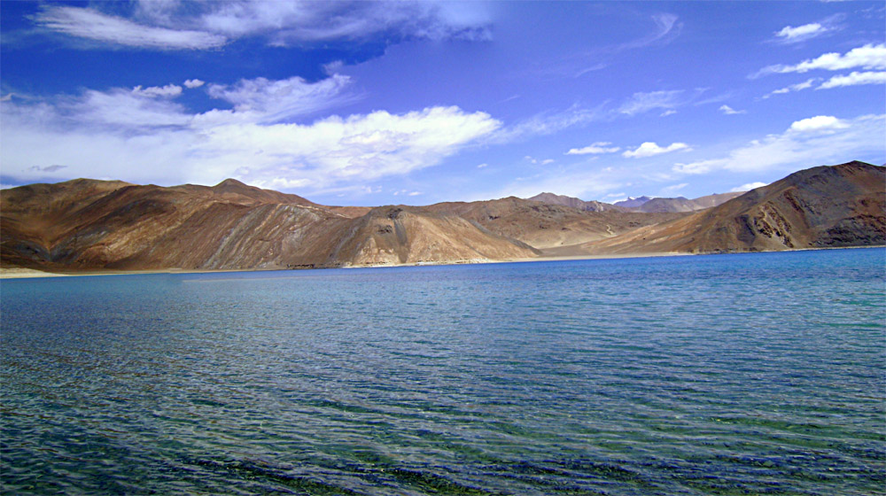 Stock Pictures: March 2012