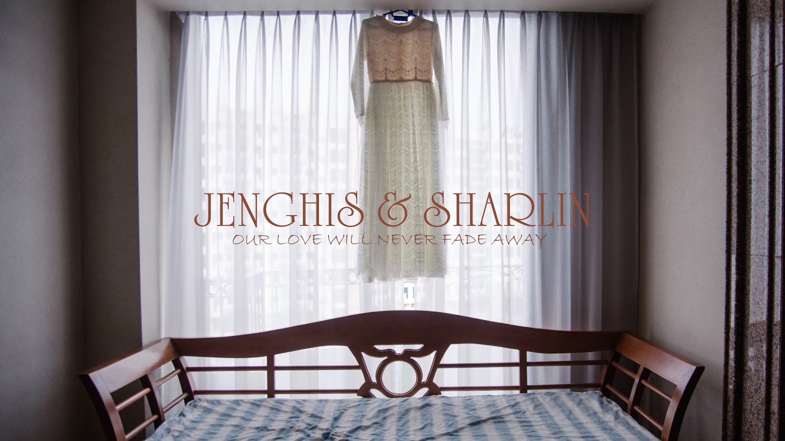 Portfolio - Johnson Chua Photography