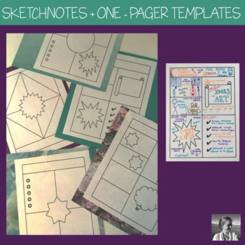 The Best of Teacher Entrepreneurs II: FREE LANGUAGE ARTS LESSON - “One ...