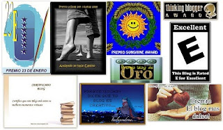 PET JENRET :'''NO LO SE!!!... ¿O SI?