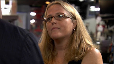 Bar Rescue Updates: Bar Rescue - Proving Ground Bar & Grill (The Hooch ...