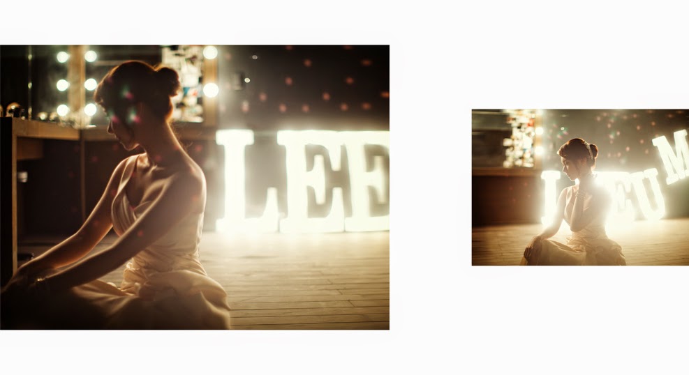 Unbreakable Pre wedding package price in Korea. ~ KOREA TOTAL SOLUTION ...