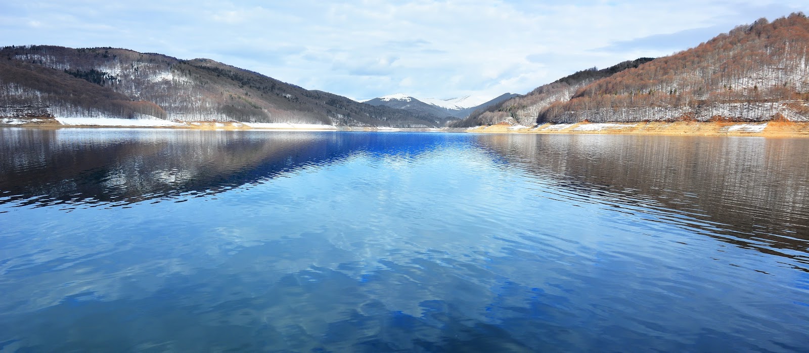 passion and art - the camera can see what our eyes can't - only for ...