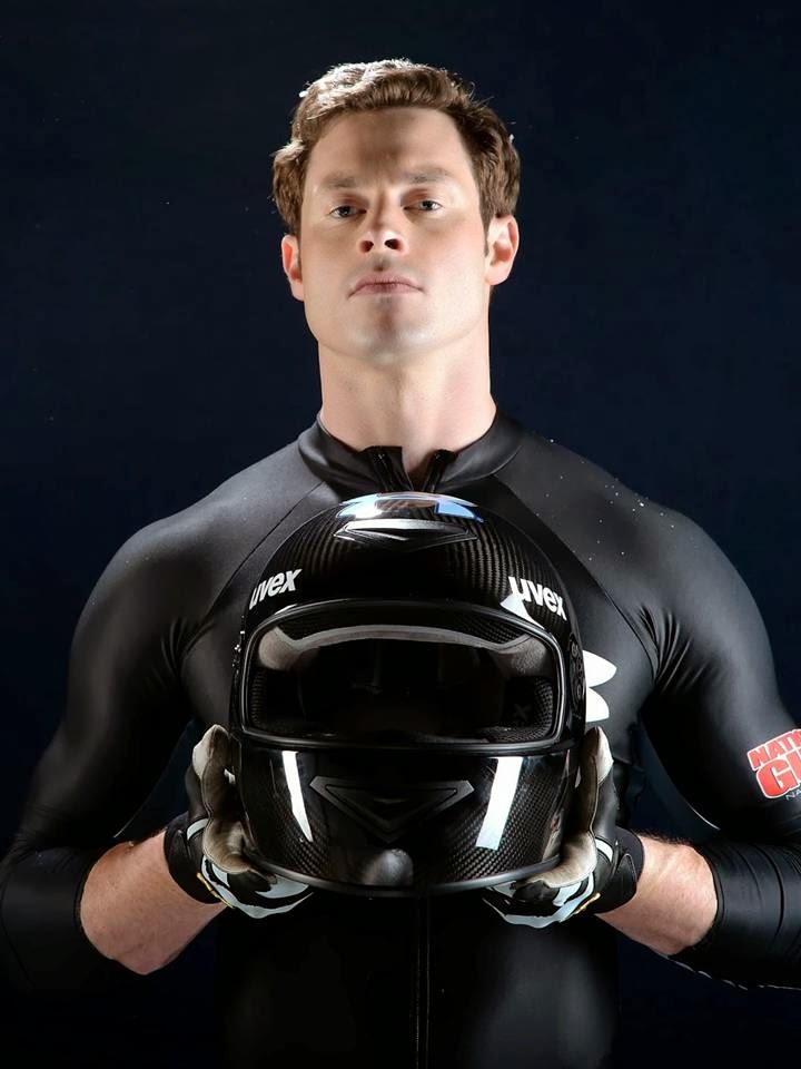 The Noodleman Group: TEAM USA OLYMPIC WINNERS 25,171