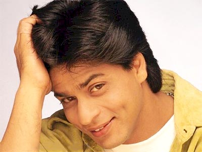 srk | srk hd | srk wallpapers | srk pic | srk cute pics | srk star ...