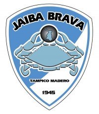 We will blog you!: “La Jaiba Brava” de Tampico - Madero ( su historia )