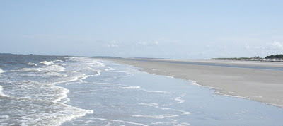 Bilali Muhammad: An American Story: Sapelo Island's Bilali Muhammad