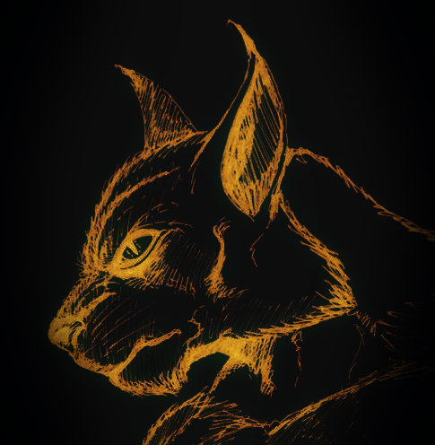 Strange Critters: Unusual Creatures of Appalachia