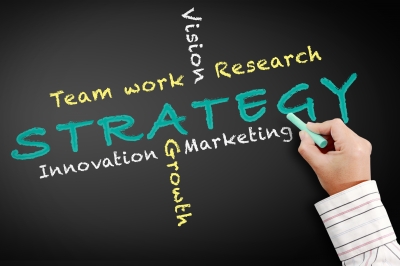 Case Master: Key Elements of Convincing Strategic Recommendations