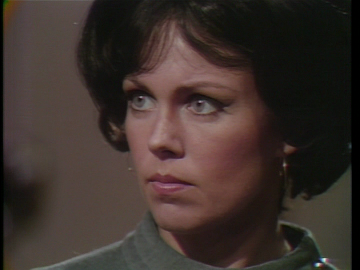 Shadows on the Wall: An Online Dark Shadows Fanzine: The People of ...