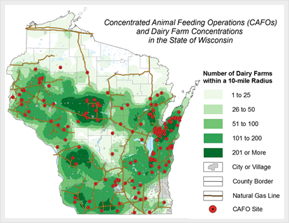 MAL Contends — Legal, political, campaign news, and analysis: Citizen ...