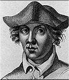 Apuntes de Filosofía: Roger Bacon (I)