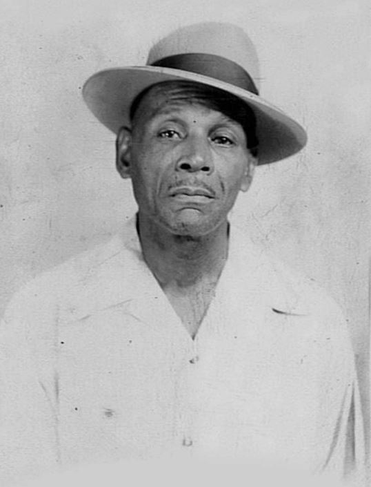 Michael A. Willis - Michael Willis' Blogs on genealogy, research ...