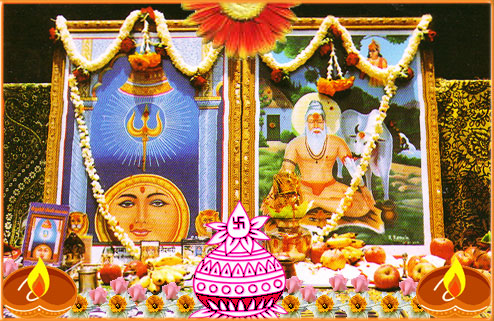 Sai Picture gallery: Shri Shirdi Sai Speaks-23rd April/ Lets all read ...