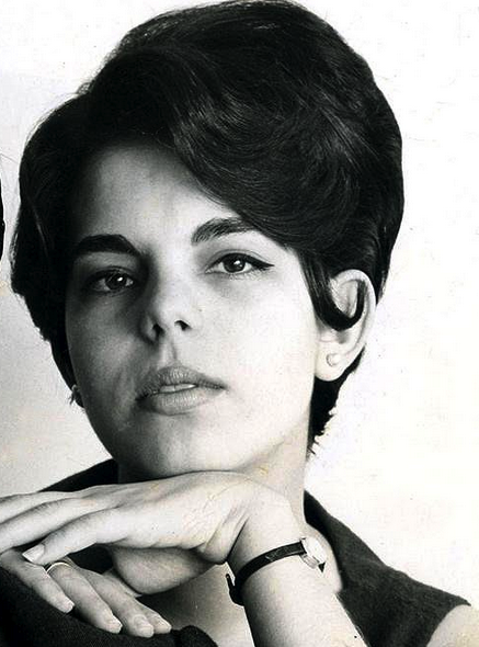 EL NICTÁLOPE: El Perú es Patricia