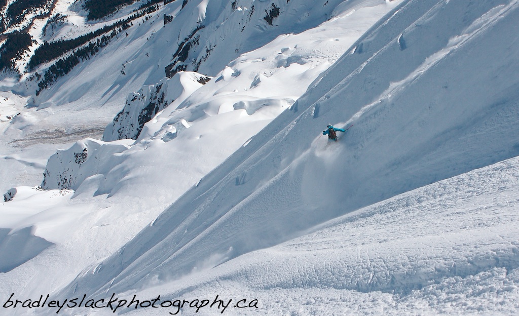 Daryl Treadway's Stories & Videos