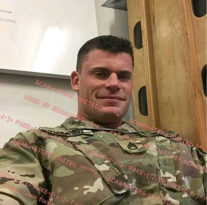 ScamHaters United .. Visit us also on Facebook and Instagram : One ...