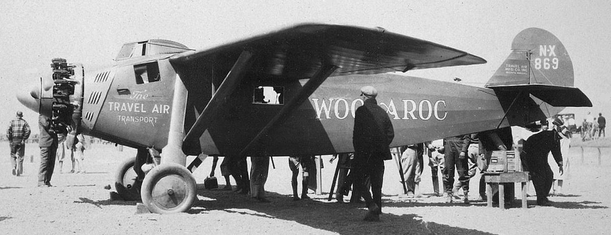 Just A Car Guy: The Woolaroc and the tribute room at Frank Phillips ranch