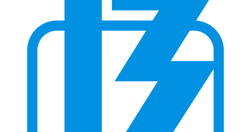 IBPS PO 2023 Notification Released for 3049 PO/ MT Posts - Latest Govt ...