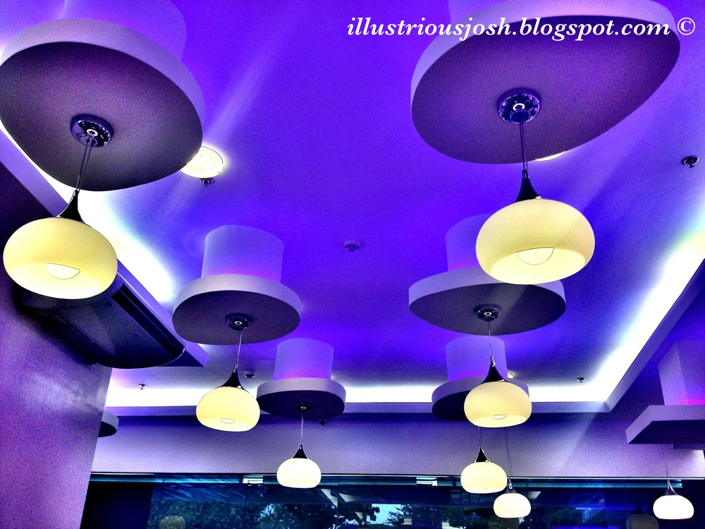 Excursions: Chatime opens its first branch in Cebu