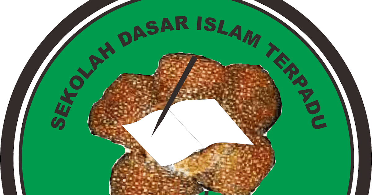 ALAMAT ~ SDIT RAFLESIA