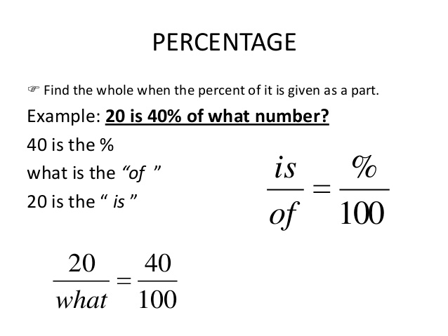 Mr. Hartwell's Math Blog: January 2017