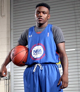 ALL-MET ELITE: AQUILLE CARR UPDATE - ALL-MET ELITE