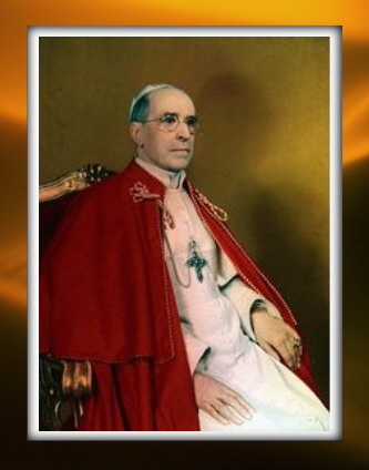 Blessed John Paul II - The Saint of our Time: Photo-Biography of Karol ...