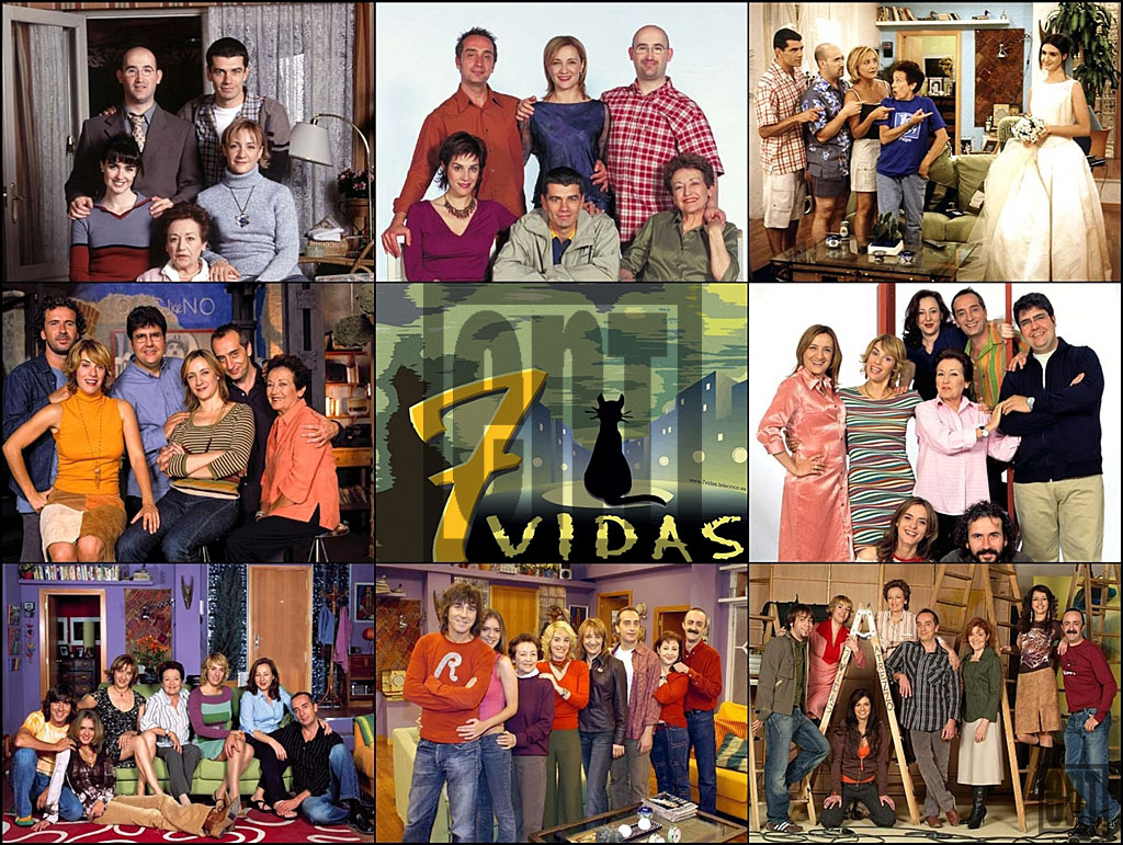 Esta Nuestra Televisión: Sin querer meter la pata