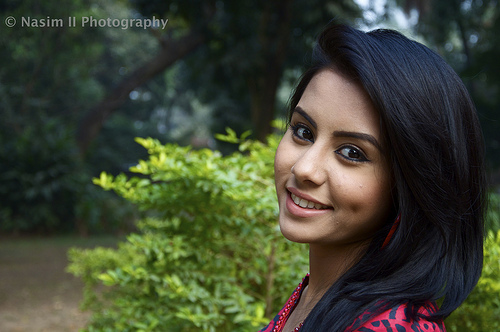 Tamil actress gallery: Mahbuba Islam Rakhi Hot Model