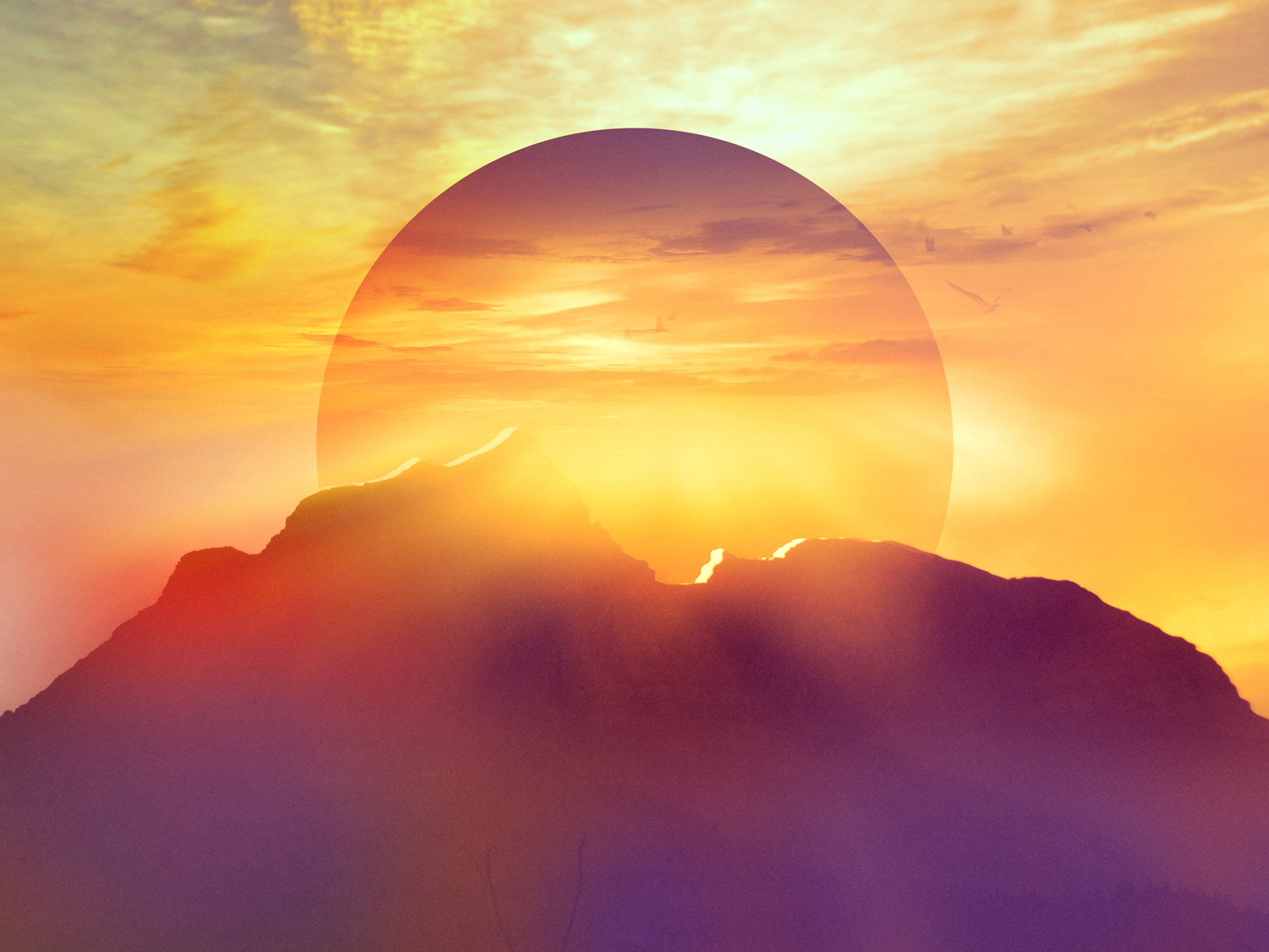 10 Bible verses about the Light of Jesus Christ - Stanton Lighthouse Church